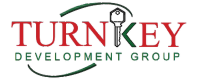 Home - Turnkey Development Group